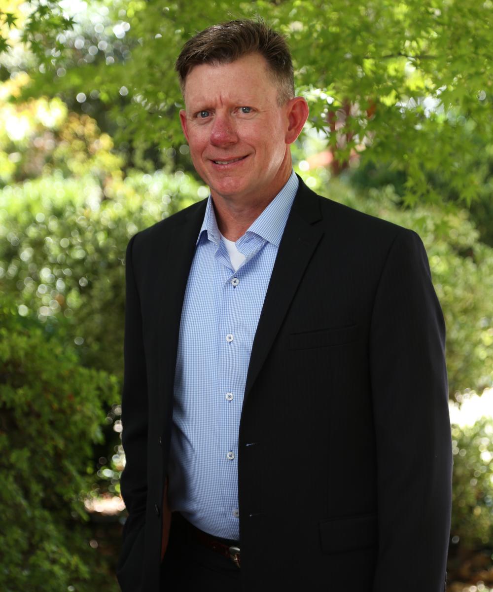 Comprehensive Wealth Management Services | Georgia Wealth Partners