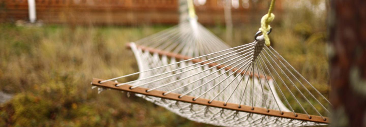 Chris Piland | Georgia Wealth Partners